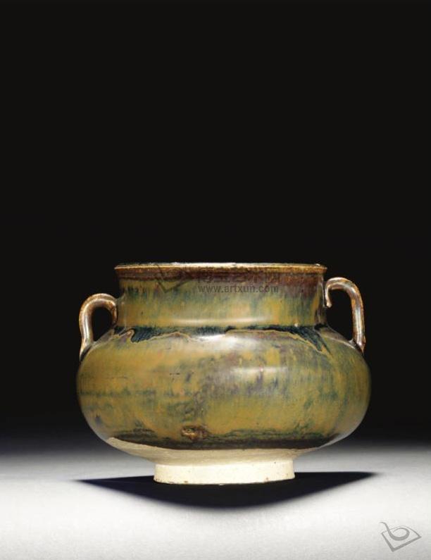 cizhou Ware Lists
