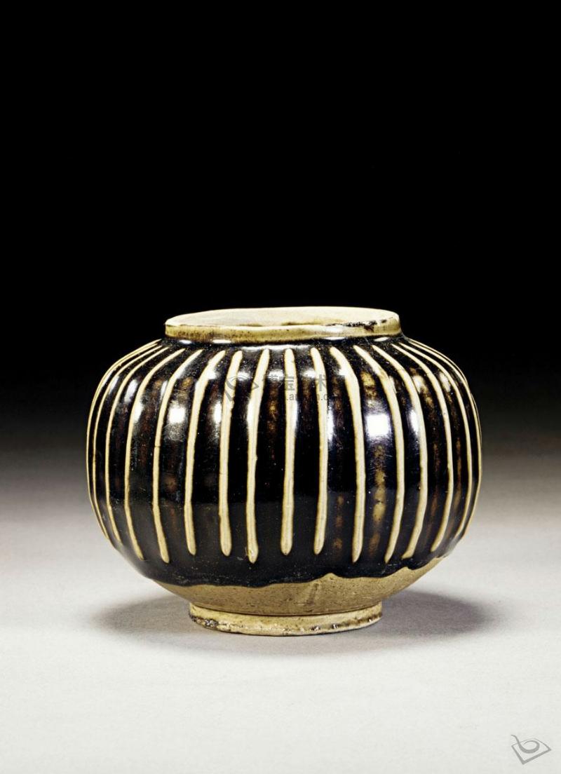 cizhou Ware Lists