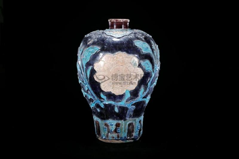 Fahua Ware Lists