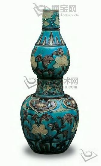 Fahua Ware Lists