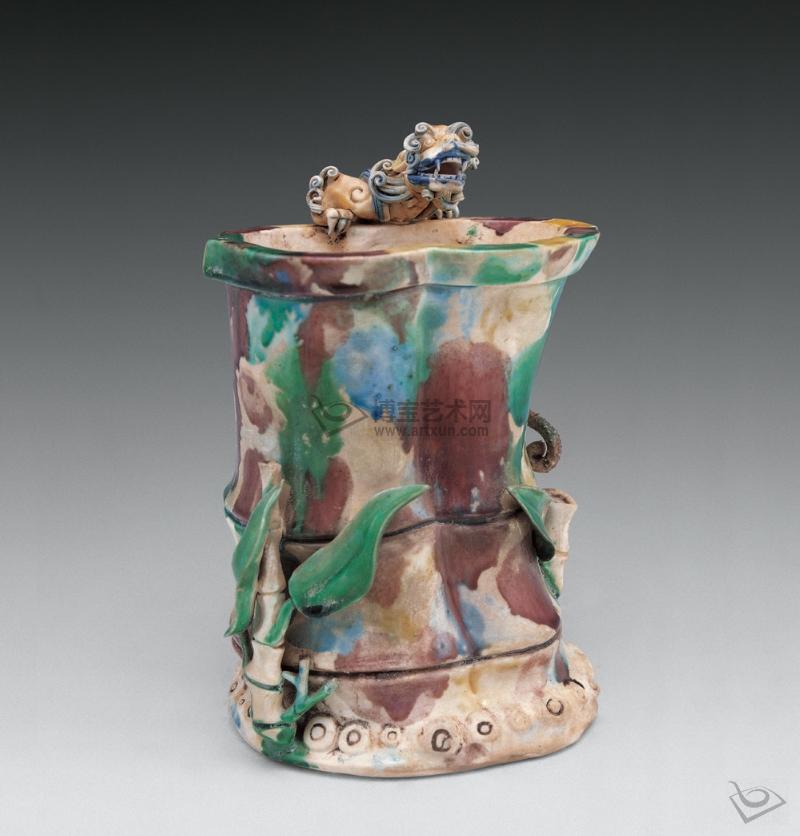 Fahua Ware Lists