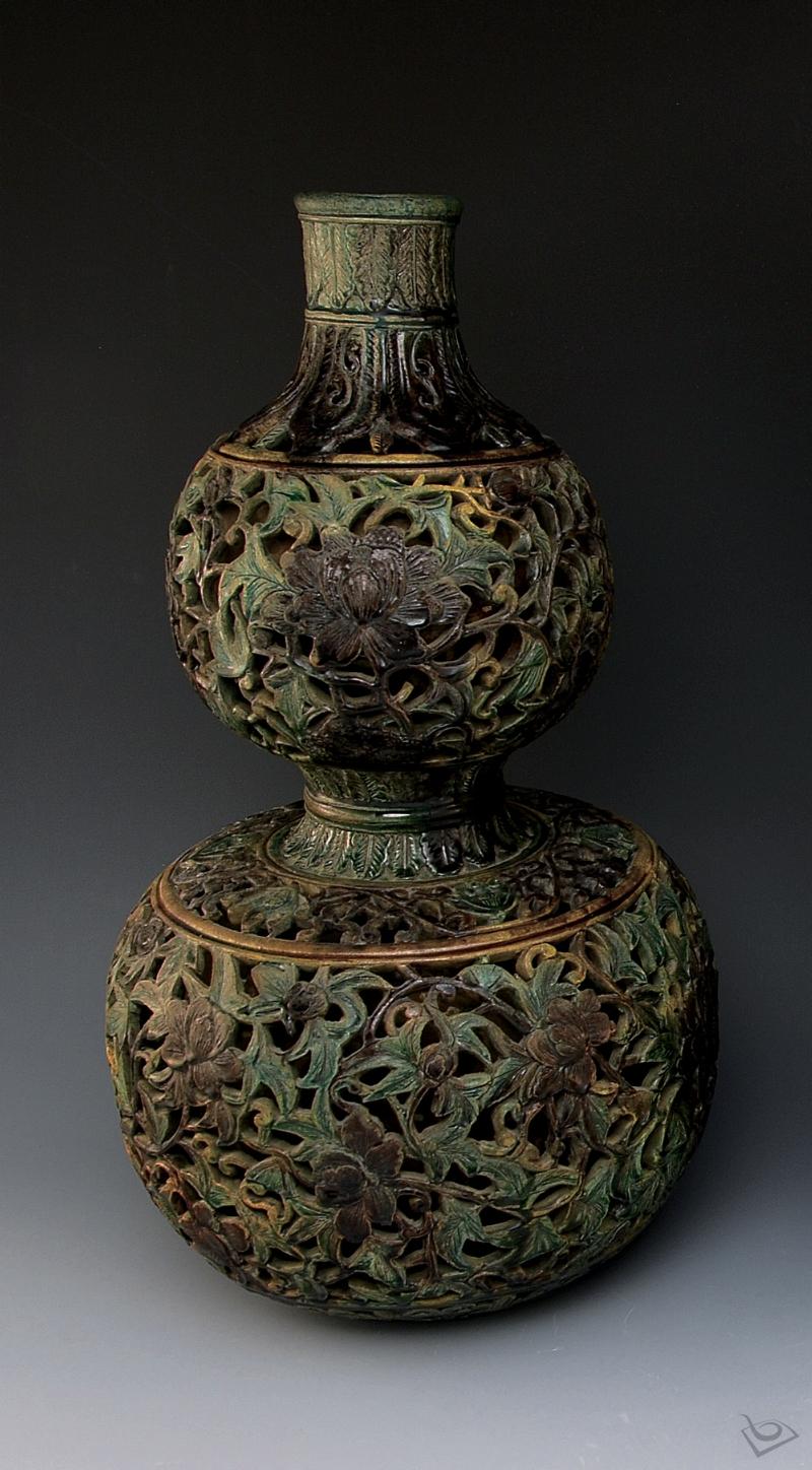 Fahua Ware Lists