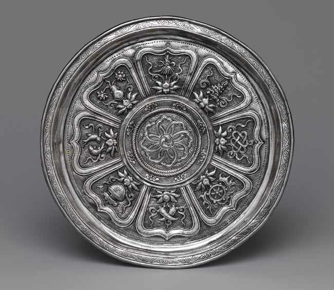 Click here for details